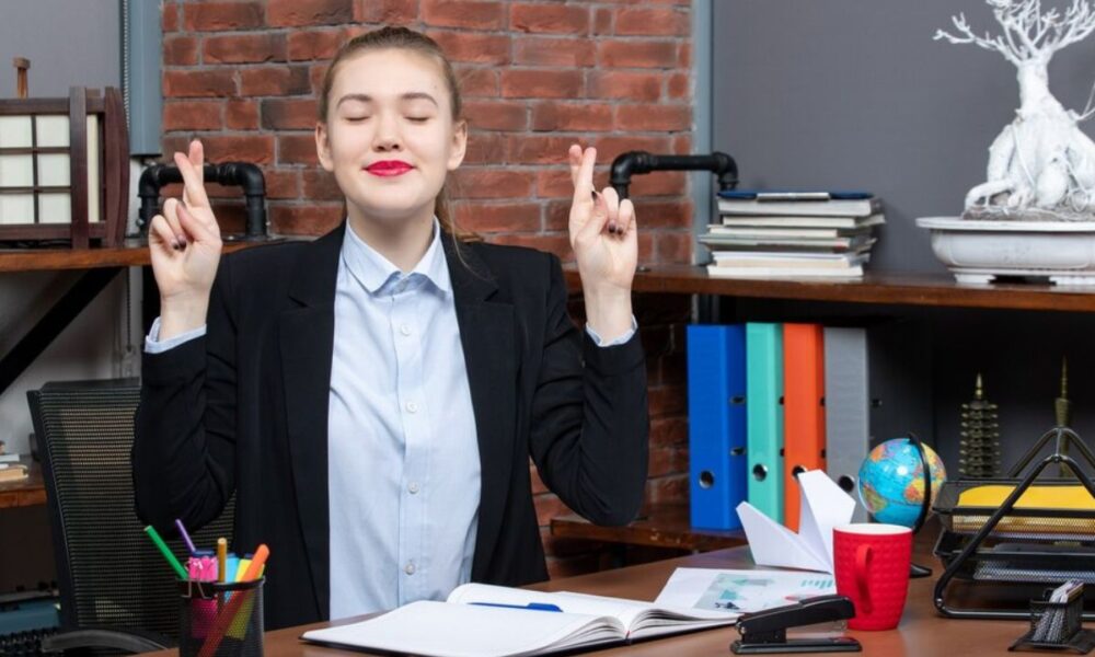 Kerrigan Lawyer Yoga: A Unique Blend of Legal Expertise