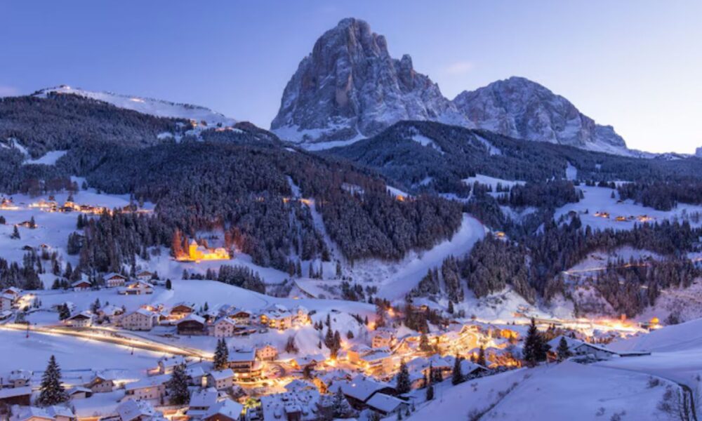 Understanding PO18: A Comprehensive Guide