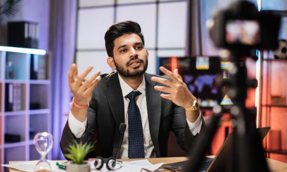 Understanding PO18: A Comprehensive Guide